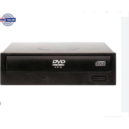 ซีดี Compact disc Read Only Memory Cd Rom priceถูก พร้อมใช้งาน มีให้ ...