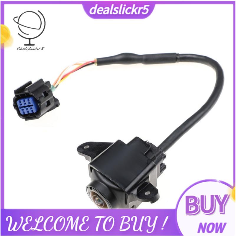 [Dealslickr5 ] ใหม่ 95790-2W100 กระจกมองหลัง ด้านขวา แบบเปลี่ยน สําหรับ ...