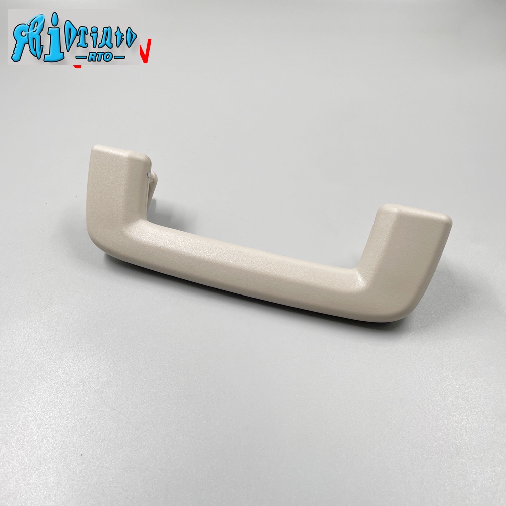 มือจับหลังคารถยนต์ Rto2 สําหรับ 2012-2021 Ford Ranger T6 2015-2021 Ford ...