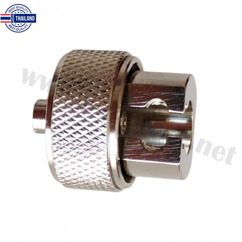 LC Connector for OTDR/OLS Port | Shopee Thailand
