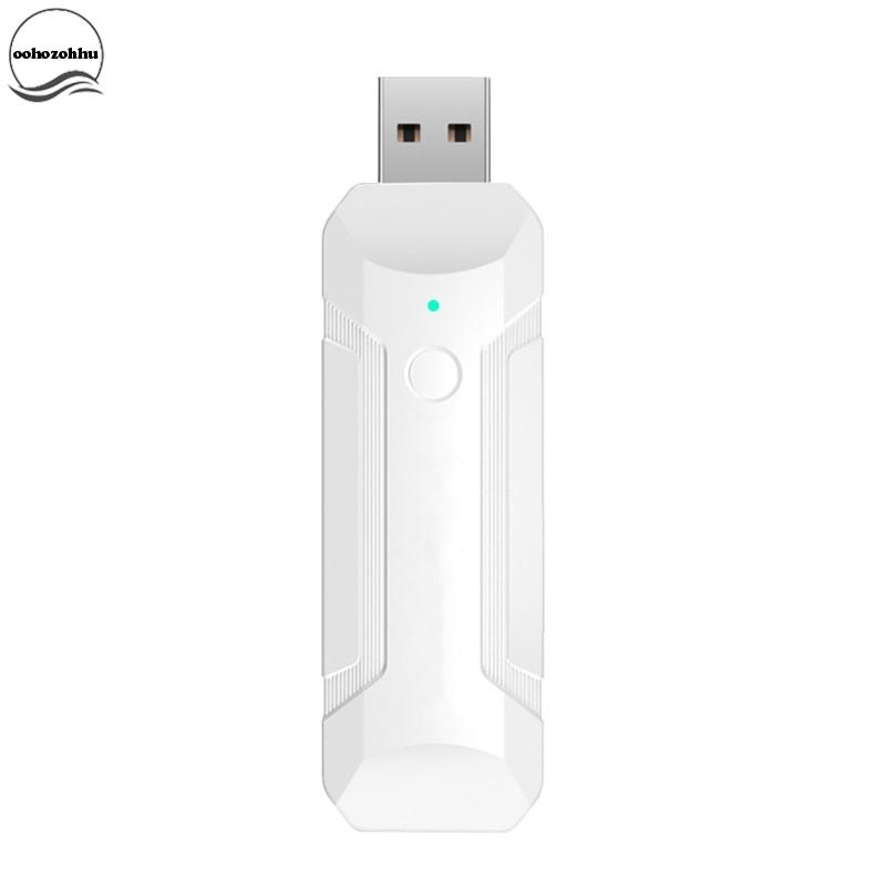 Ooh อะแดปเตอร์แปลงเมาส์ คีย์บอร์ด USB สําหรับเชื่อมต่อเกมคอนโซล ...