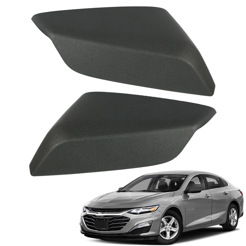 【Hot Style】ฝาครอบกระจกมองหลังรถยนต์ 84026841 อะไหล่เปลี่ยน สําหรับ ...