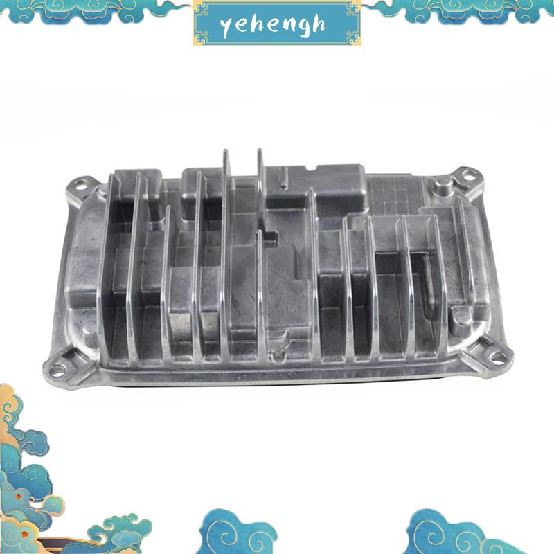 ก2059005110 โมดูลควบคุมไฟหน้ารถยนต์ LED สําหรับ Mercedes Benz C Class ...