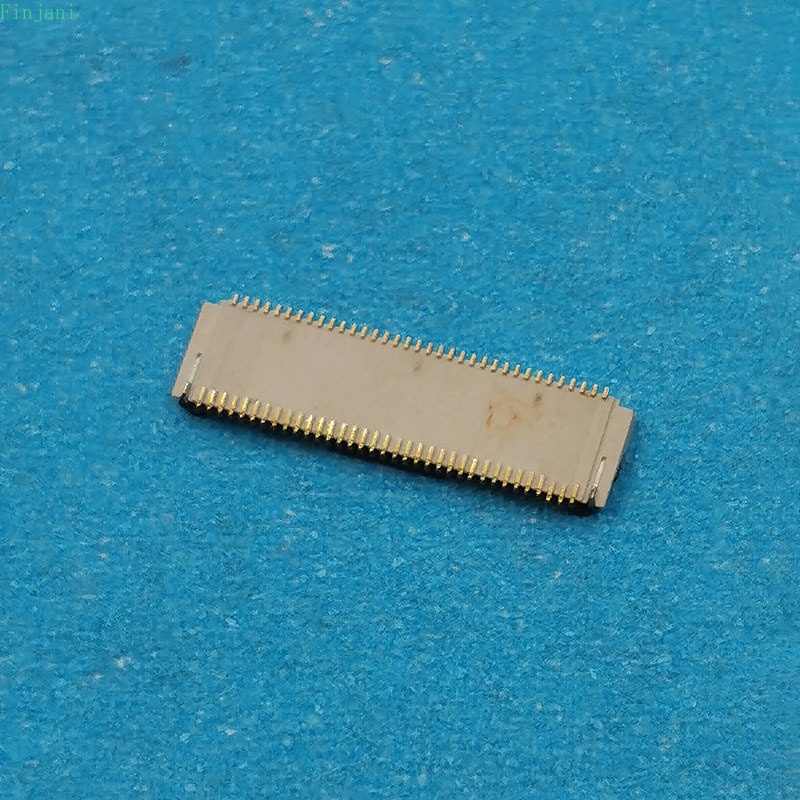 เมนบอร์ดเชื่อมต่อหน้าจอ LCD 70 Pin สําหรับ Samsung Galaxy Note Pro 12.2 ...