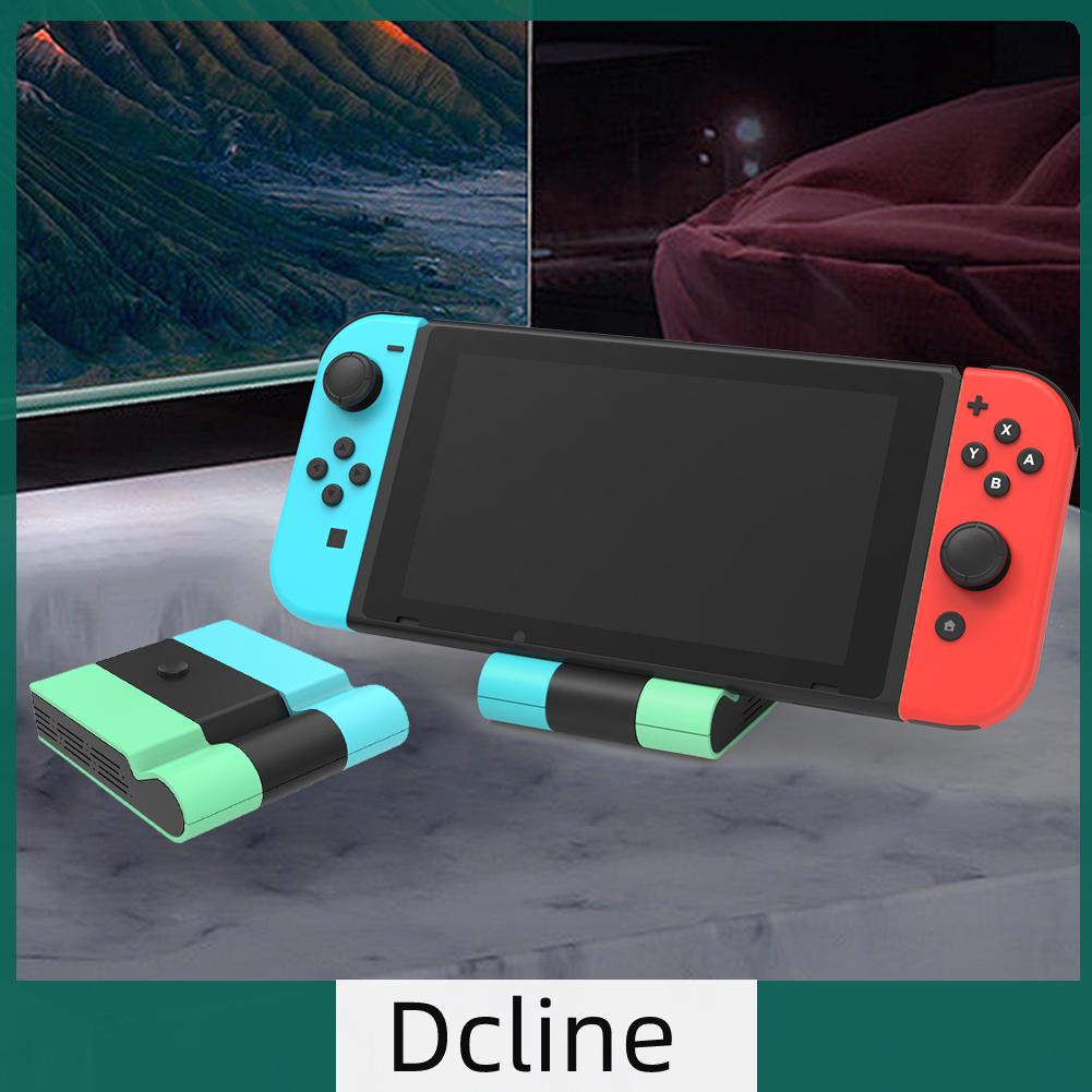 [Dcline.th] อะแดปเตอร์ดองเกิล 1080P 4K HD Type C เป็น HDMI สําหรับ ...