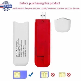 aircard true ราคาพิเศษ | ซื้อออนไลน์ที่ Shopee ส่งฟรี*ทั่วไทย!