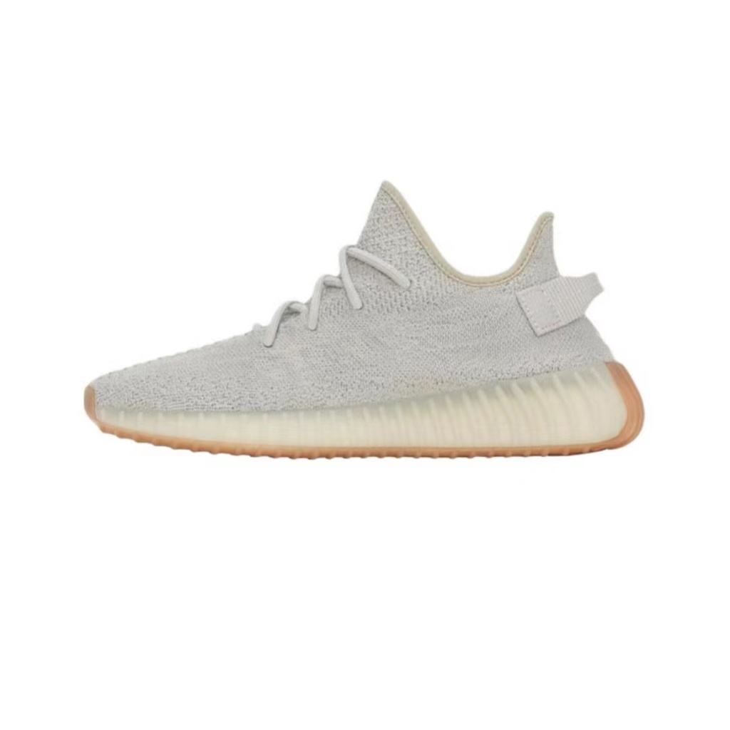 100%แท้ Adidas Originals Yeezy boost 350 BY9612-2022 F99710-2022 รองเท้ากีฬา | Shopee Thailand