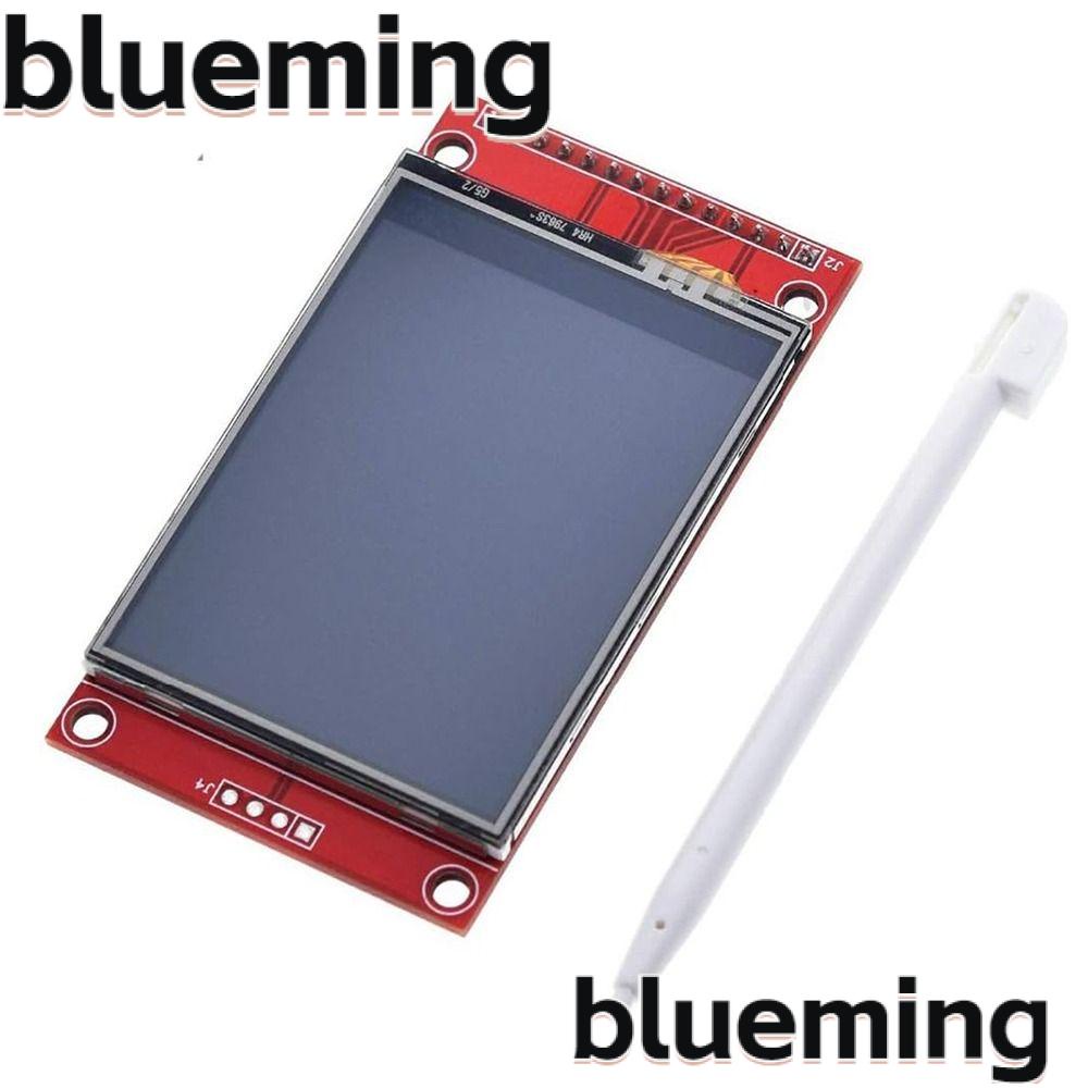 Blueming2 แผงหน้าจอสัมผัส LCD ILI9341 STM32 SPI TFT 2.4 นิ้ว ...