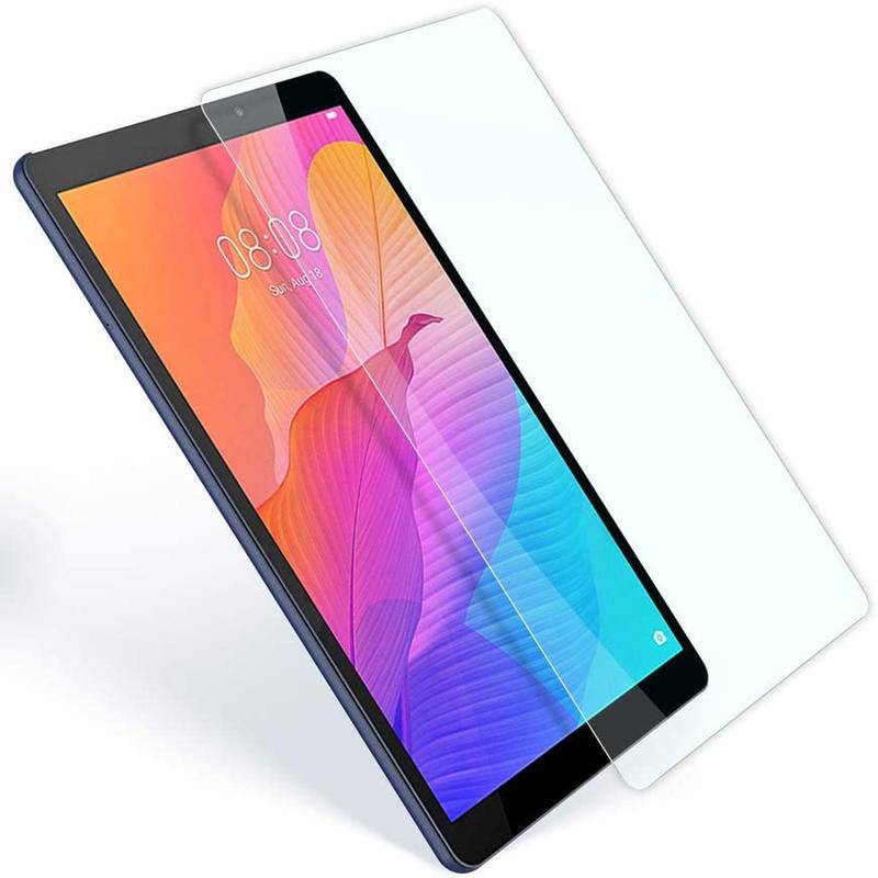 สําหรับ Huawei Honor Pad V8 X8 V7 Pro 8 X7 X6 V6 6 5 magicpad 9.7 10.4 ...