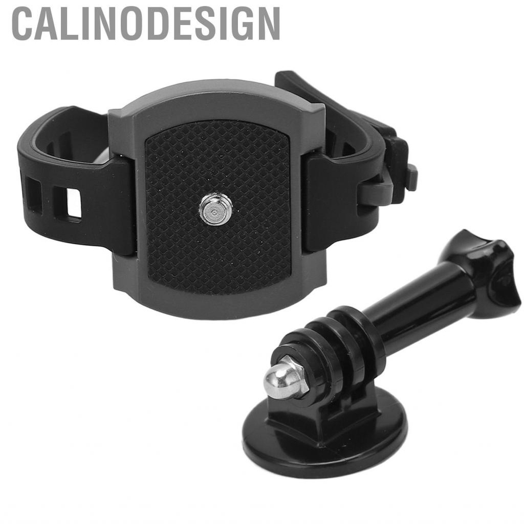 Calinodesign Mount ABS Controllers Extended Stand Perfect Fit for ...