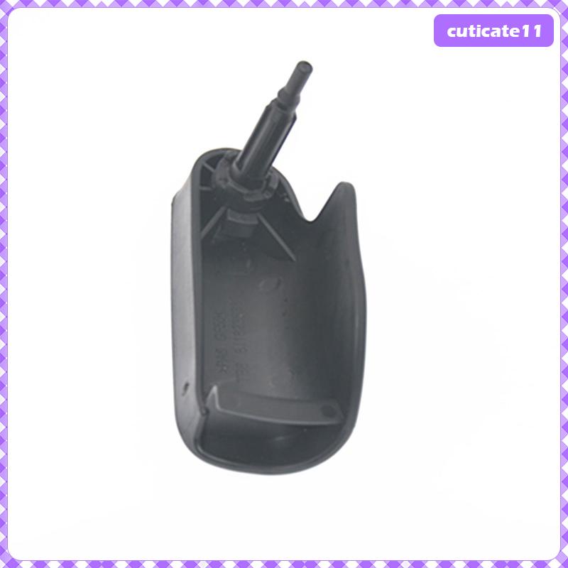 [Cuticate1] คันโยกปล่อยกระโปรงหน้า 8J1823533อุปกรณ์เสริม สําหรับ TT ...