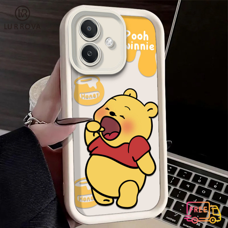 เคสสําหรับ VIVO V50 V40 V40 LITE Y03 Y04 Y29 Y39 Y19S Y28 Y17S V30 5G V29 V29E Y17 Y15 Y11 Y20 ...