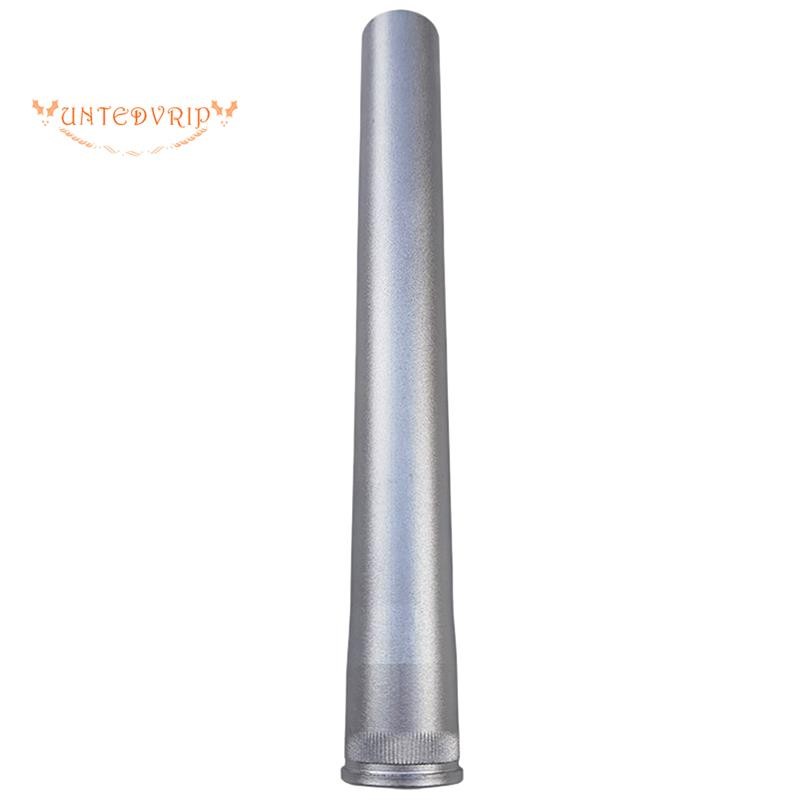 จักรยานด้านหน้าส้อมหลอดเปลี่ยนเครื่องมืออลูมิเนียมจักรยาน Stright ...