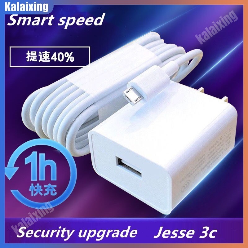 สายชาร์จเร็ว Xiaomi Redmi 10A 10C 9A 9C 8 7 Note 8 9 10 11 12 Pro K50 K40 K30 K20 Data Cable ...