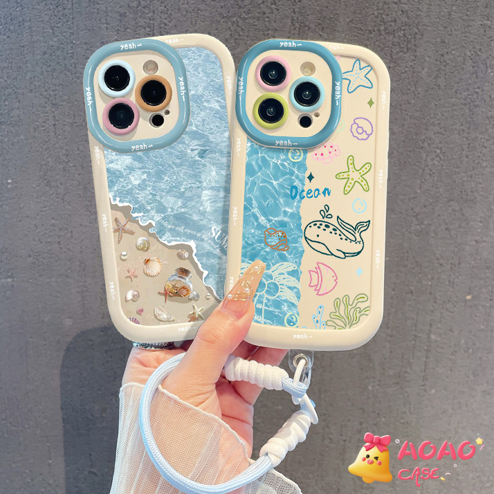 เคส Infinix Smart 8 7 5 Hot 40i 30i 30 20 C20 Tecno Spark Go 2024 20C ...