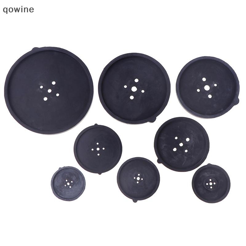 [qowine] อุปกรณ์เสริมปั๊มลม ชามผิว V 10 20 30 60 HAP 60 80 100 120 ปั๊มลม ชามผิว ปั๊มลม ซีล แหวน ...