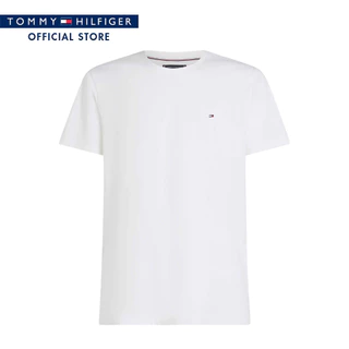 สั่งซื้อสินค้าออนไลน์จาก Tommyhilfiger officialstore | Shopee Thailand