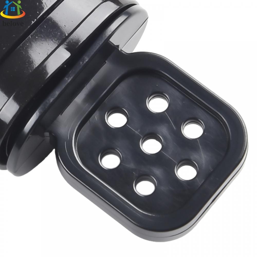 ดินเนอร์ Mouthpiece Moldable ปลอดสารพิษ กันภูมิแพ้ สnell Mask 5x7 ซม. ...