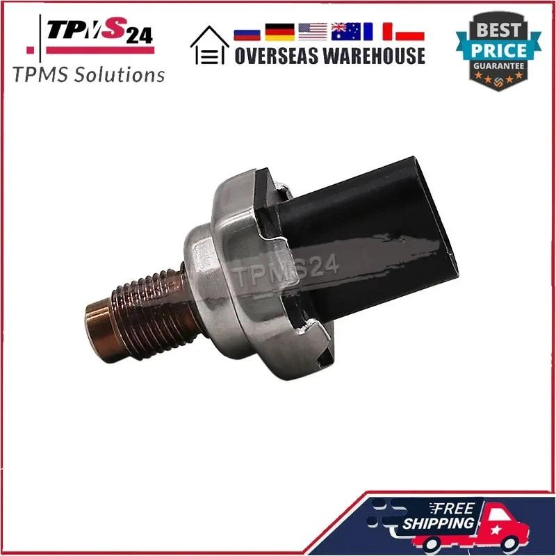 สําหรับ 2018-2021 FORD F-150 MUSTANG TRANSIT CONNECTOR การใช้ฉีด ...
