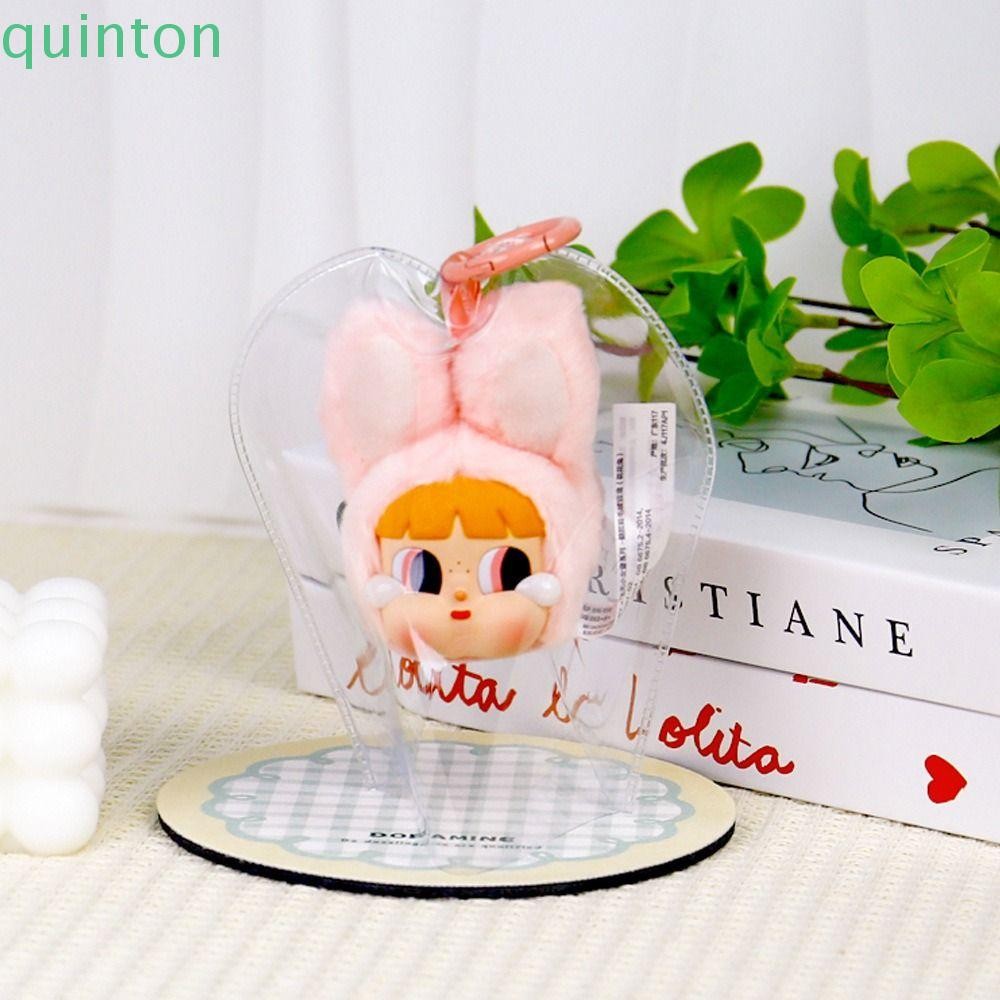 Quinton Crybaby ตุ๊กตา Out-border กระเป๋า,สวมใส่ความละเอียดสูง Crybaby ...