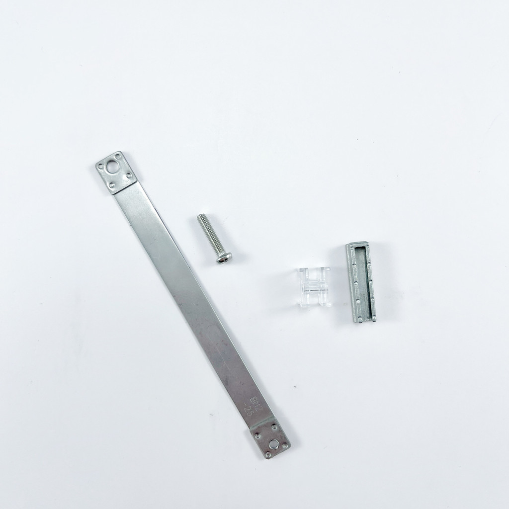 Smc Magnetic Open การติดตั้งรหัส BJ6-010 016 BM5-020 025 032 040 BMA3 ...
