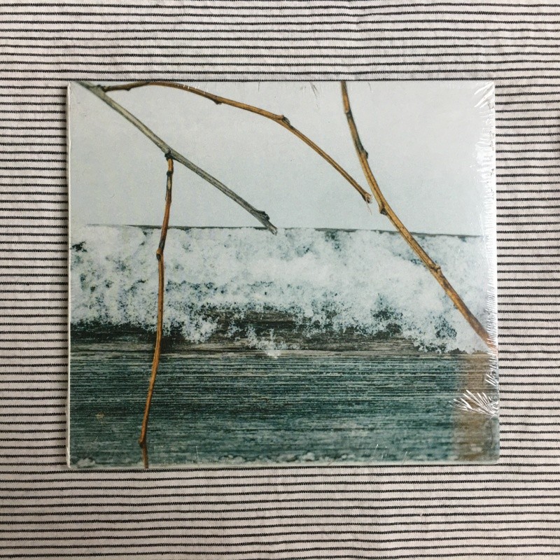 (ใหม่เอี่ยม ) Weathered – Everything All At Once youzi | Shopee Thailand