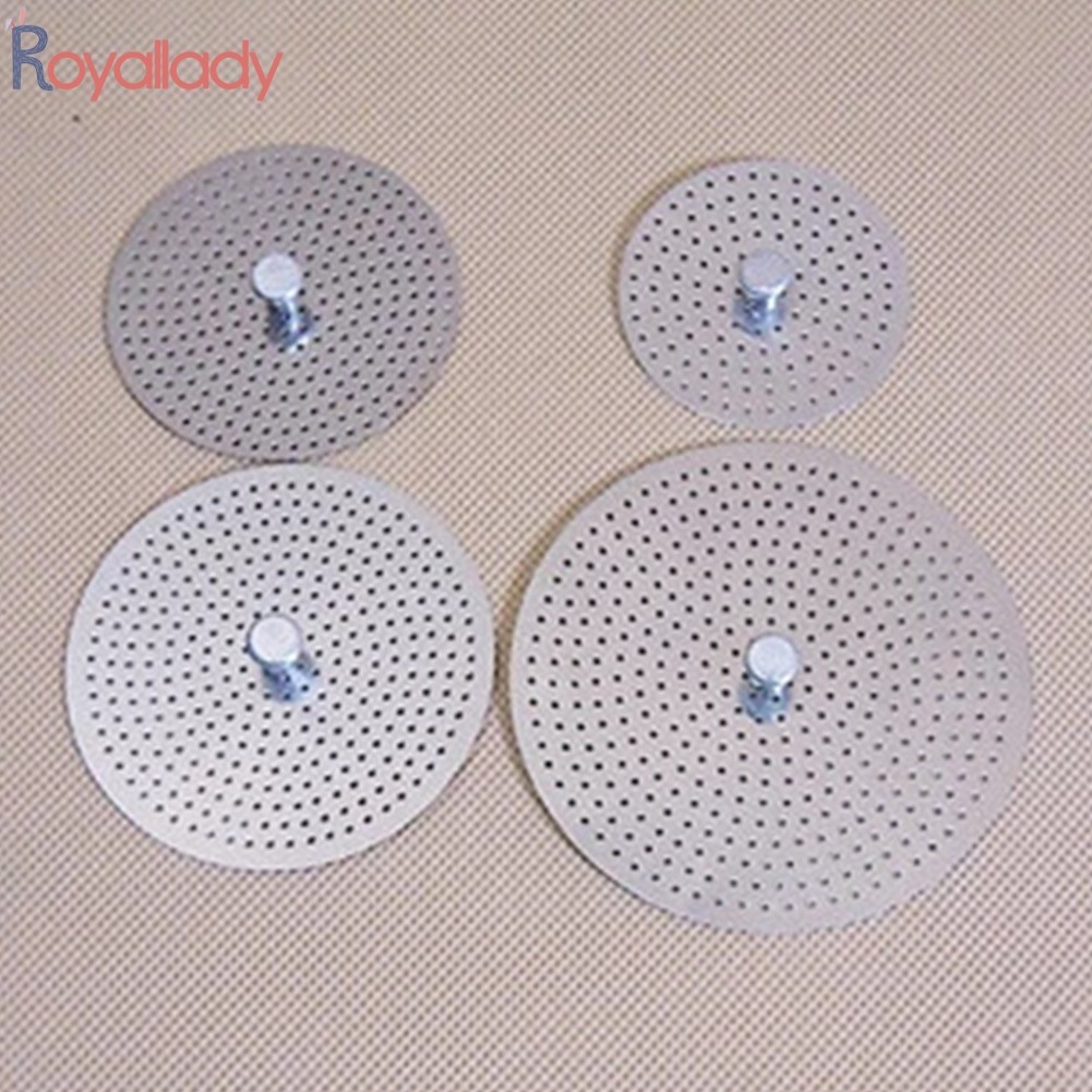 [READY Stock] Stainless Steel Moka Pressed Powder Decrement for ...