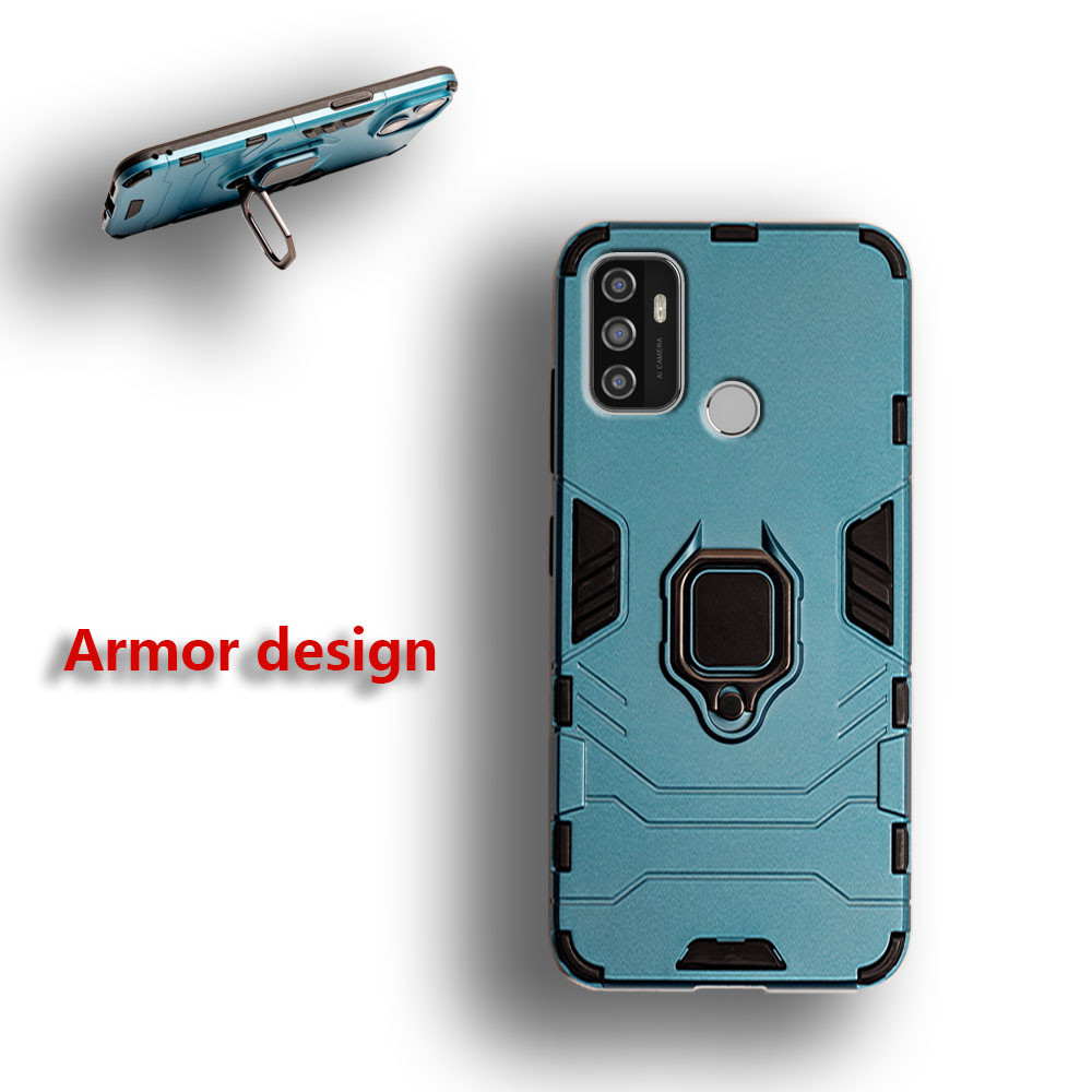 Oppo A53 2020 A32 A33 A53s A11s CPH2139 CPH2135 CPH2127 CPH2131 CPH2137 ...