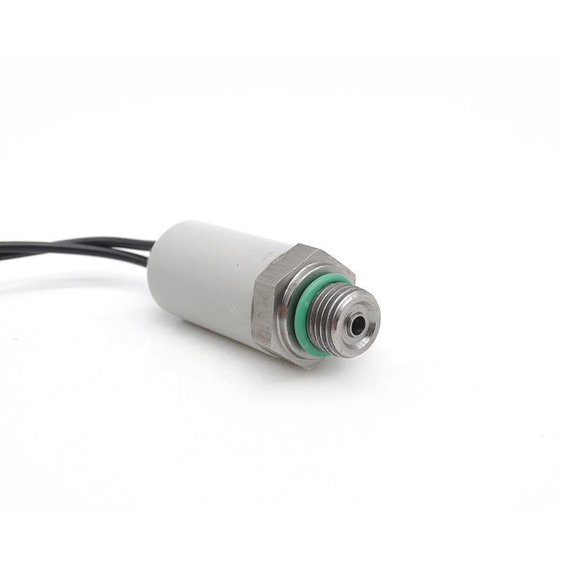 เซ็นเซอร์ OEM:3E-7690 สําหรับอุปกรณ์เสริมเซ็นเซอร์รถขุด CAT D8R ...