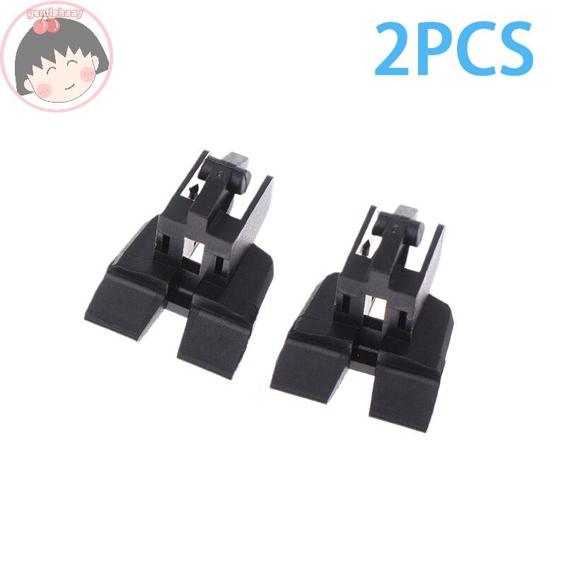 Gent คอมพิวเตอร์เดสก์ท็อปเมนบอร์ด PCI-E 16X กราฟิกการ์ดซ็อกเก็ต 164Pin ...