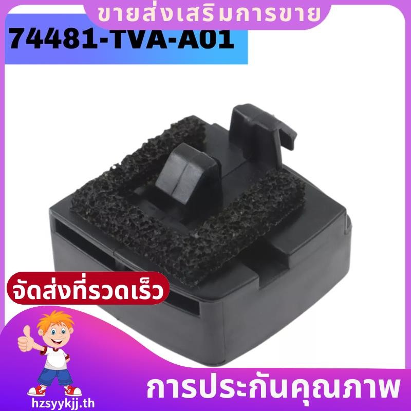 รถการใช้ถัง Cap Clamp การใช้ Filler คลิปการใช้ถัง Cap Fixing คลิป ...