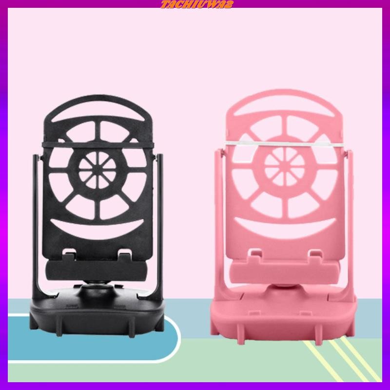 [Tachiuwa2] อัตโนมัติ Pedometer ขาตั้งโทรศัพท์ Steps Counter Motion ...