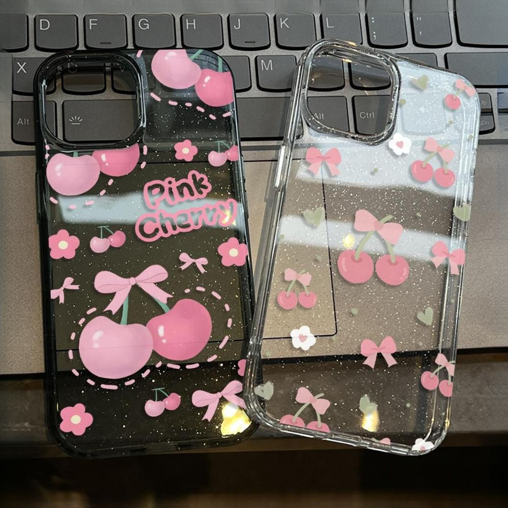 💌COOL💌เคสไอโฟน เข้ากันได้กับ iPhone 16PROMAX 15ProMax 14 13 iPhone 12 11 XSMAX X XR 7Plus กรณี ...