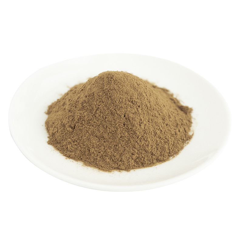 ธรรมชาติ 10:1 Hummulus Lupulus Extract อาหารเสริมเพื่อสุขภาพ Hops ...