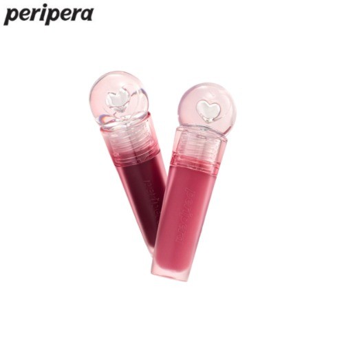 Peripera Ink The Jellable Tint 3.7g | Shopee Thailand