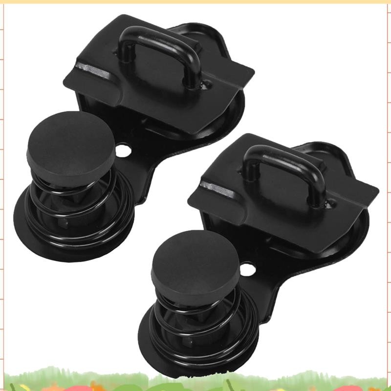 ซุปเปอร์ซุปเปอร์ 2038800460 2 ชิ้นรถด้านหน้า Bonnet ฤดูใบไม้ผลิล็อคความ ...