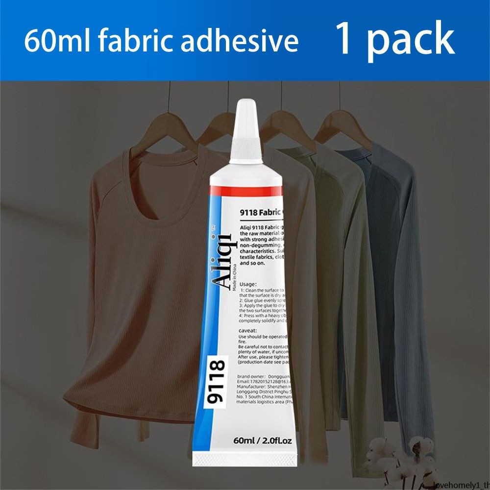 Diy เสื้อผ้าซ่อมล้างทําความสะอาดได้ DIY Essentials สะดวกมากอเนกประสงค์ ...