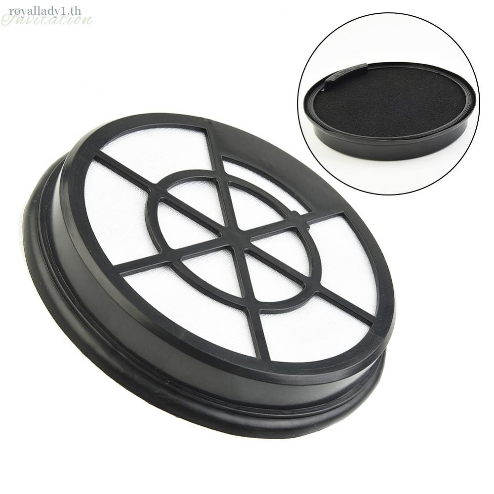 การกรองที่มีประสิทธิภาพสําหรับ SHARP 9850 EC C1219S ECC1219 เกสรควัน ...