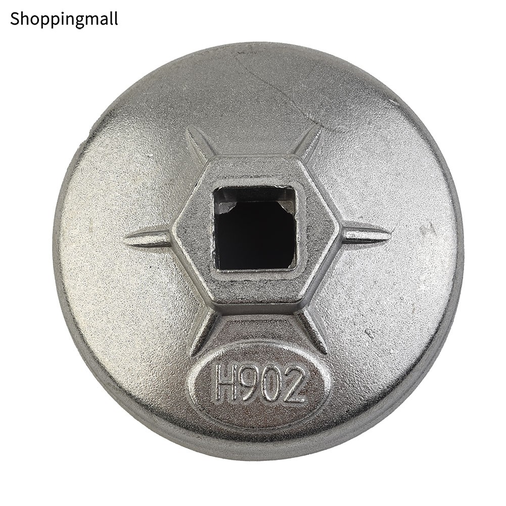 [BETL] 1pcs 901 902 903 94 ประแจซ็อกเก็ตหมวก ไดรฟ์กรองน้ํามัน Removel เครื่องมือเครื่องมือมือ ...