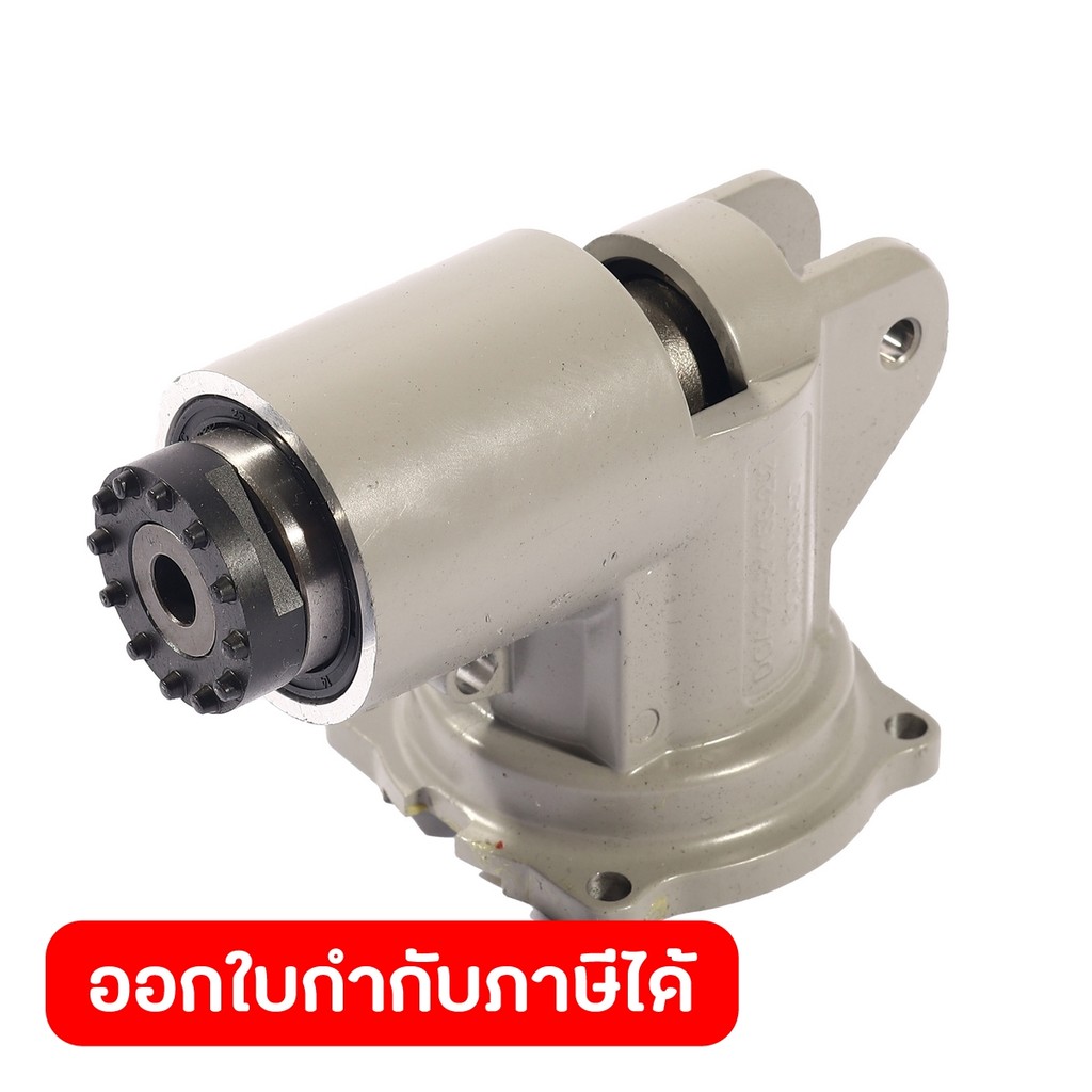 DONG CHENG อะไหล่ Gear Housing Assembly #T1 ใช้กับเครื่องตัดอเนกประสงค์ ...