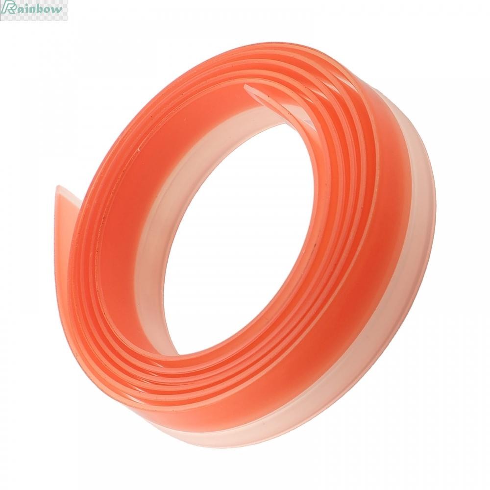 สําหรับติดตามเครื่องมือตัดสําหรับ Splinter Protection Tape ความยาว 140 ...