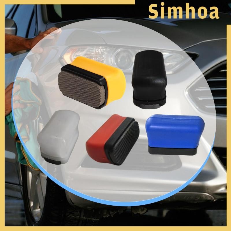 [SIMHOA] Mini Denibbing File ปรับปฏิบัติ Tangsteel อุปกรณ์ตกแต่งรถยนต์ ...