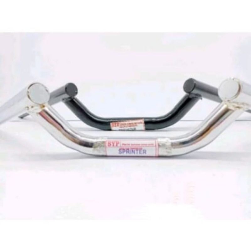 พวงมาลัย Sprinter racing herex PnP beat street, CB, GL series, Mega pro ...