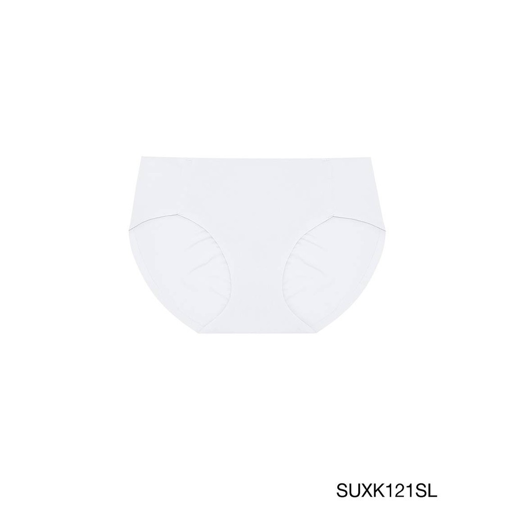 [Online Exclusive] Sabina Soft Collection Seamless Fit กางเกงในทรง ...