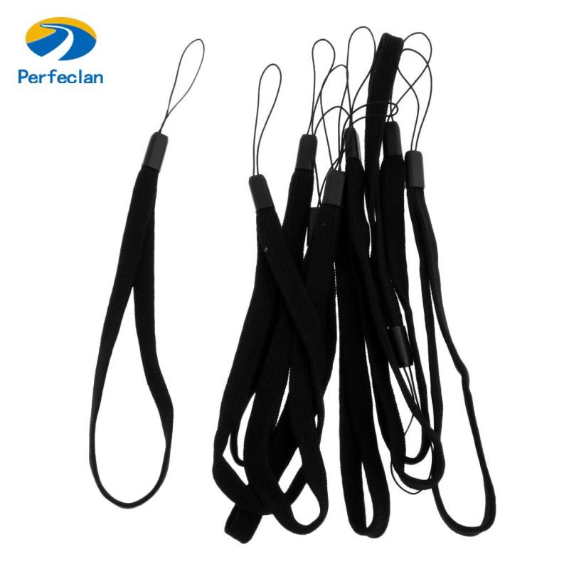 Perfeclan 10 ชิ้น/แพ็คไฟฉาย String Haning Lanyard Lighting กล้องเชือก Paracord | Shopee Thailand