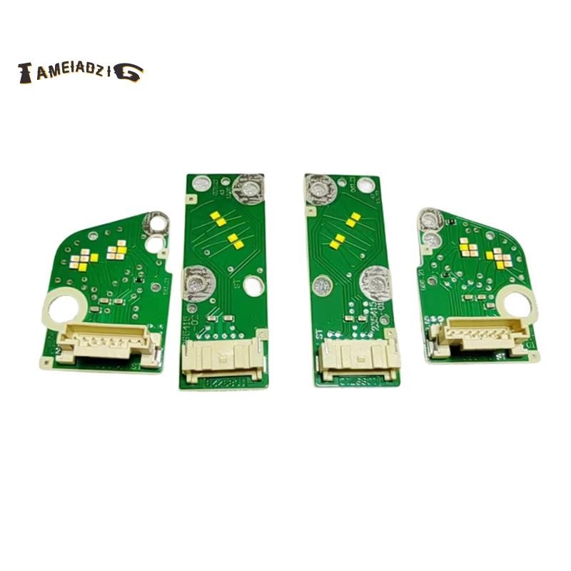Angel Eyes DRL LED Chip Angel Eyes DRL LED Chip Board DRL LED Chip ...