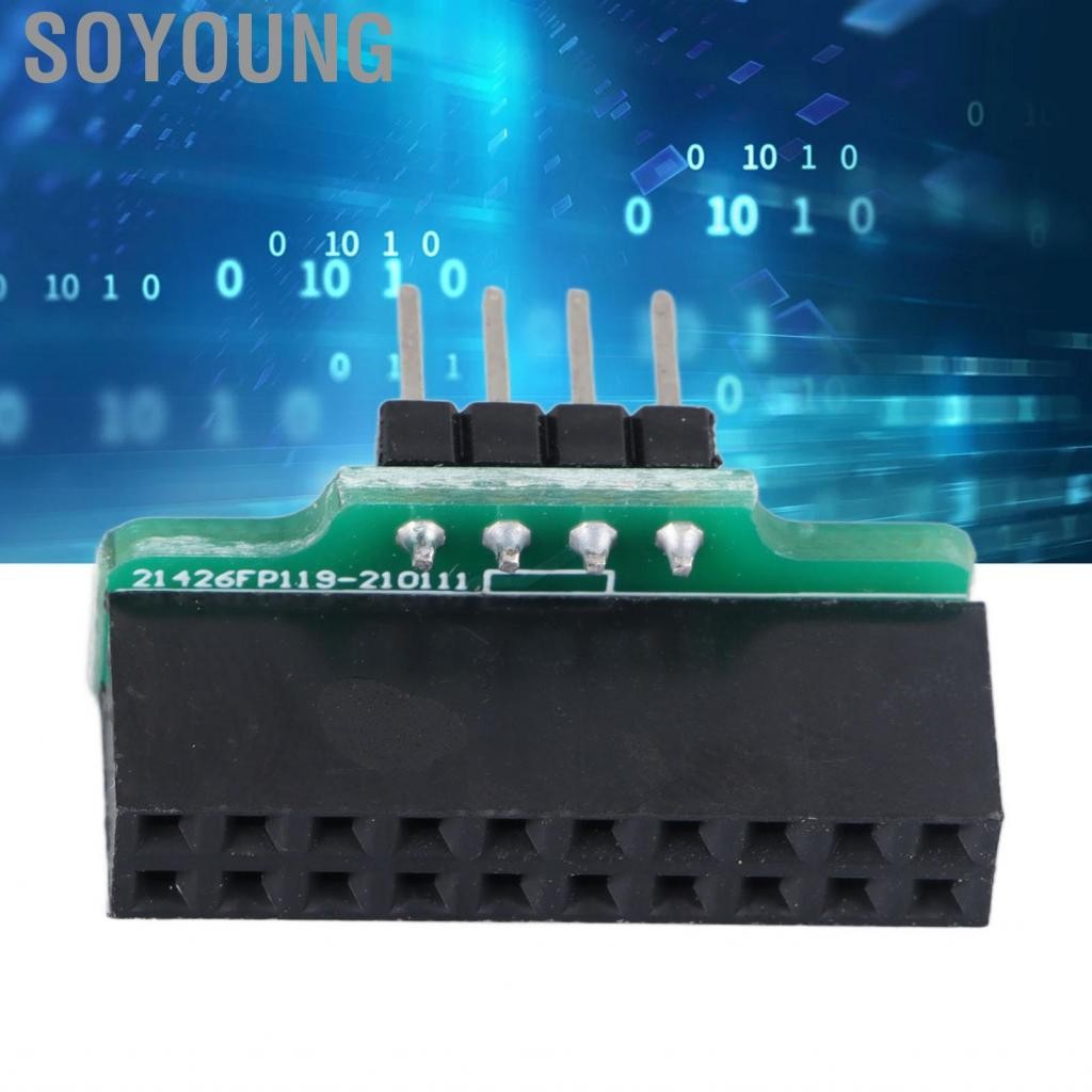 Soyoung ไมโครคอนโทรลเลอร์ดีบักเกอร์อะแดปเตอร์ Easy Transfer Board Debug ... Soyoung ไมโครคอนโทรลเลอร์ดีบักเกอร์อะแดปเตอร์ Easy Transfer Board Debug ...
