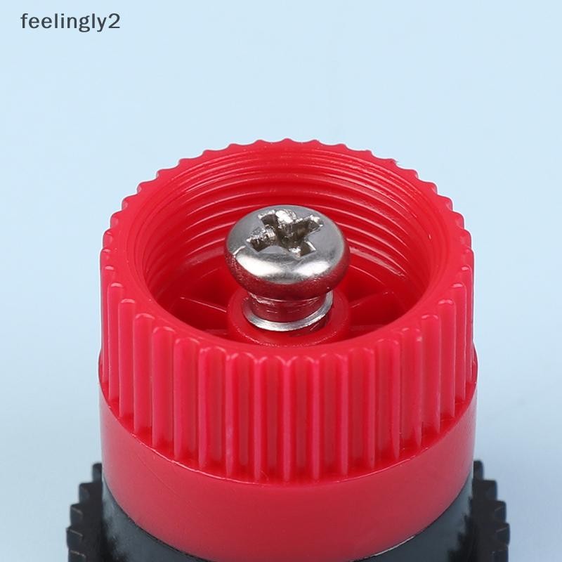 {HotJan} 0 ~ 360 องศาปรับกระจัดกระจายสปริงเกลอร์สวนฟาร์มสนามหญ้า ...