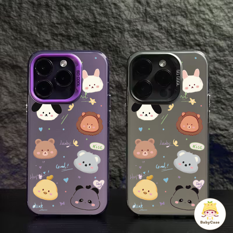 เคส Redmi 12C 9C 12 13C 10A 10C 9A A1 9T 9 A2 10 Note 13 12 10 9 11s 8 ...