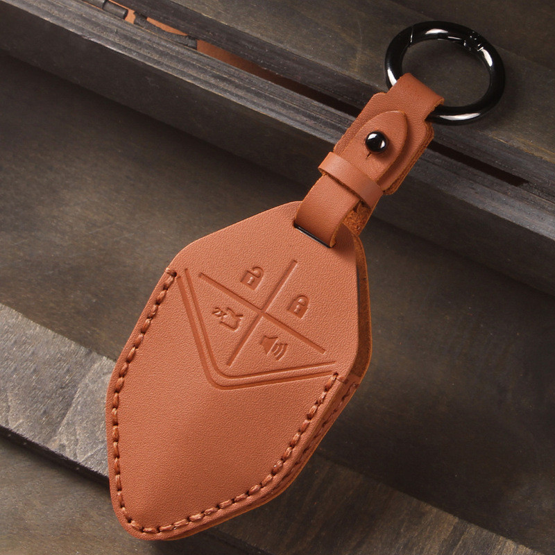 [โปรโมชั่น]พวงกุญแจ Changan deepal S05 S07 L07 SL03 S7 UNI-K/T CS75PLUS UNI-V เคสกุญแจรถยนต์ เคส ...